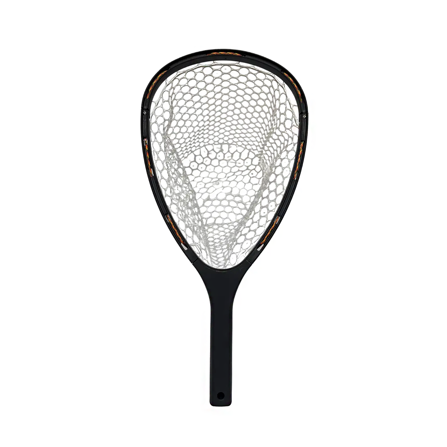 Ultra-Light Collapsible Fly Fishing Net for Backcountry Angling ...